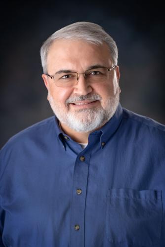 Kinder, gentler politics? Don't hold your breath