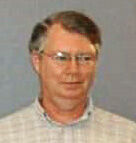 Mark Jacobsen
