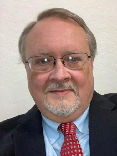 J. Mark Powell: How a kids’ toy named Super Bowl