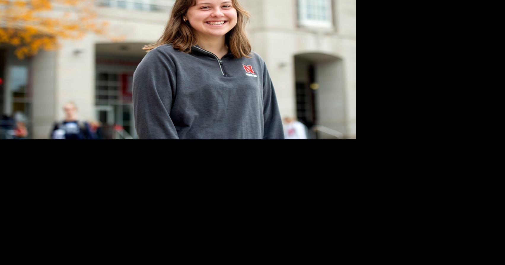 Nebraska Promise has helped thousands of students attend NU since it ...