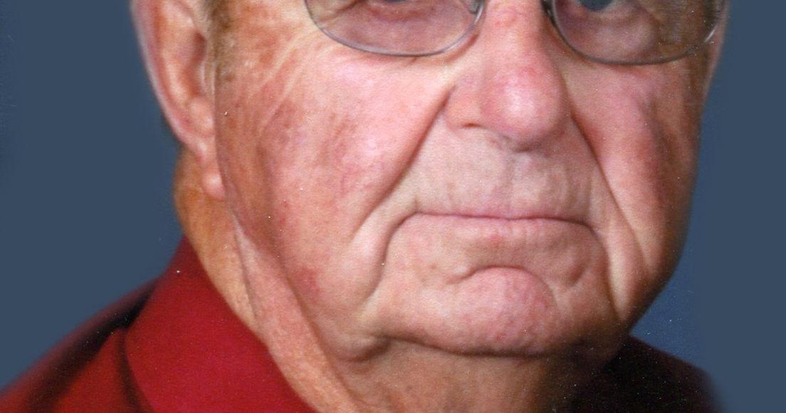 Earl Anderson
