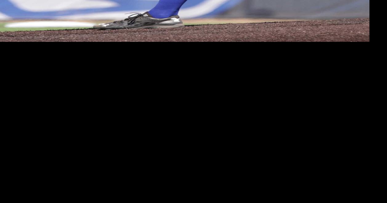 Gallery: 4-3-16 UNK vs Washburn Baseball by Eldon Holmes