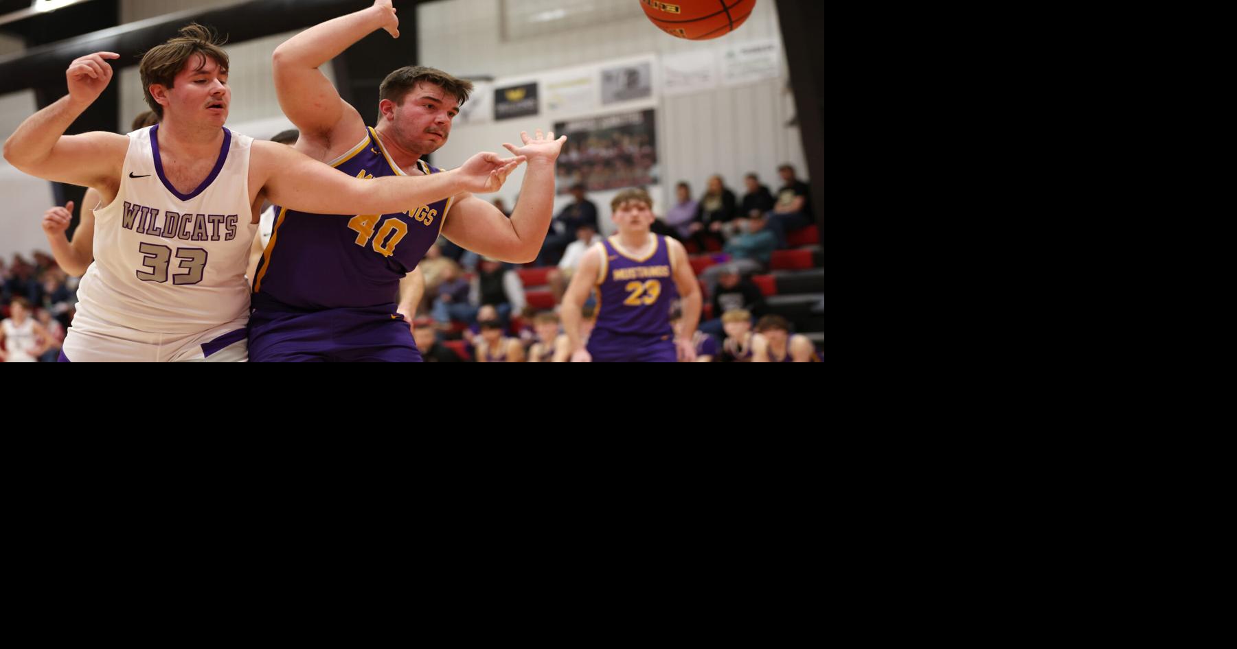 "Photos" SEM and Axtell boys basketball