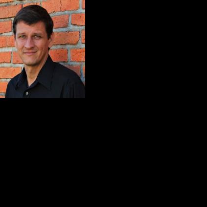Wayne Goddard
