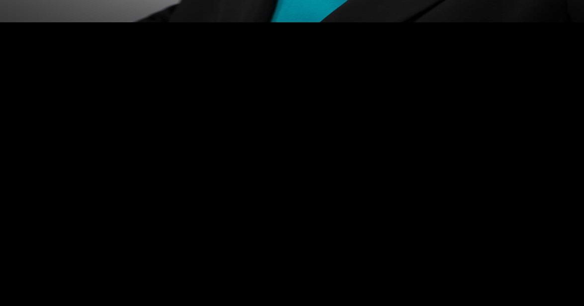 Ritterbush completes Goodwill program