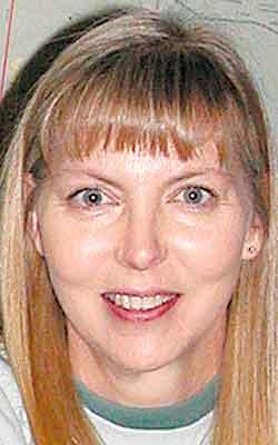 The allure of Cranes