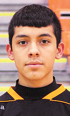 Family remembers Estrada as a quiet, helpful boy who liked school ...