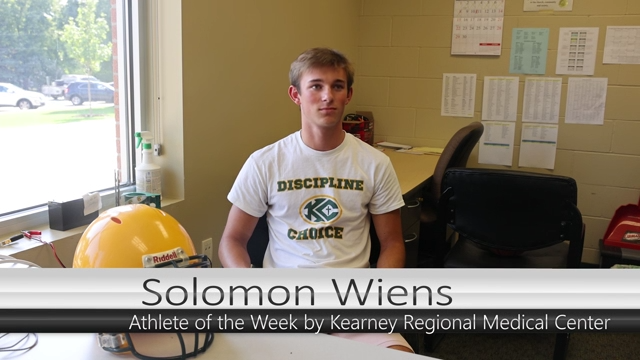 Peister, Clouse face off for District 37 Nebraska Legislature seat