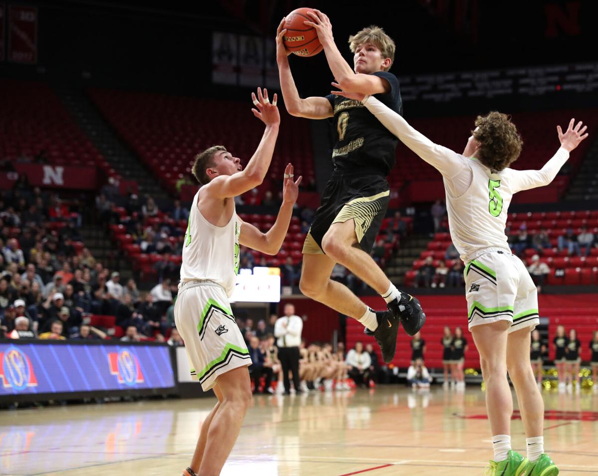 THE WARM-UP: Ansley/Litchfield boys enter season with high hopes