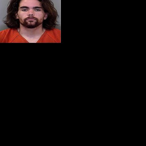 Meth sale gets Carpenter 5-year prison sentence