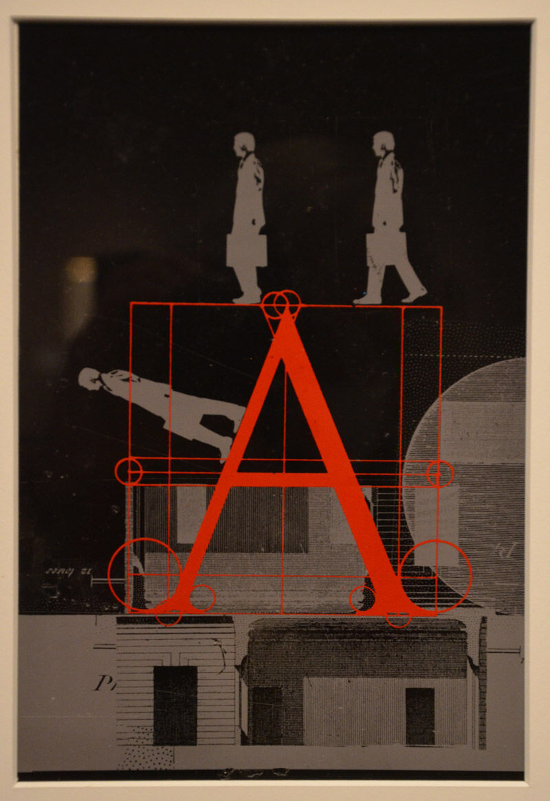 'There’s a plan but there’s not a plan' artist Fred Otnes said of his ...