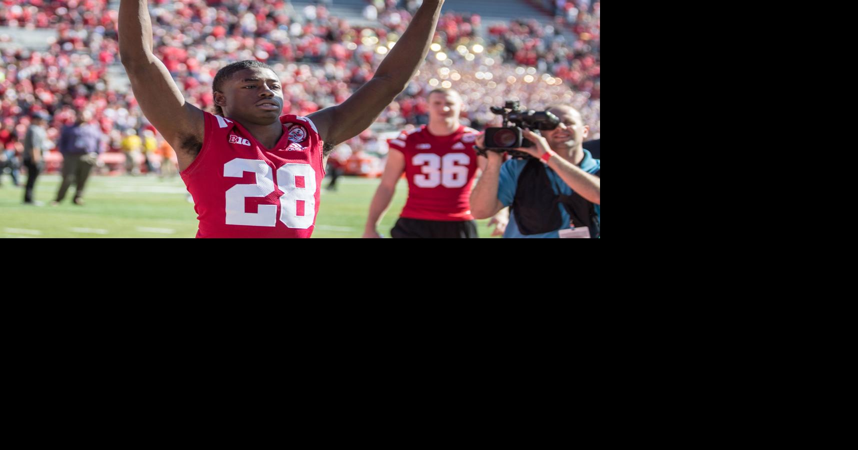 Ex-Maurice Washington attorney Jon Bruning denies sharing details with ...