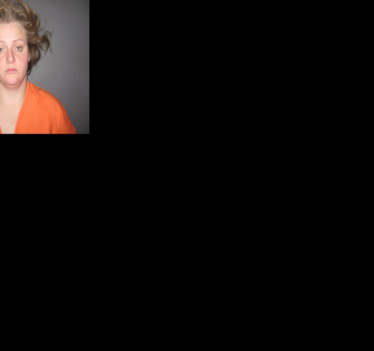 Lincoln women plead guilty to high-speed chase