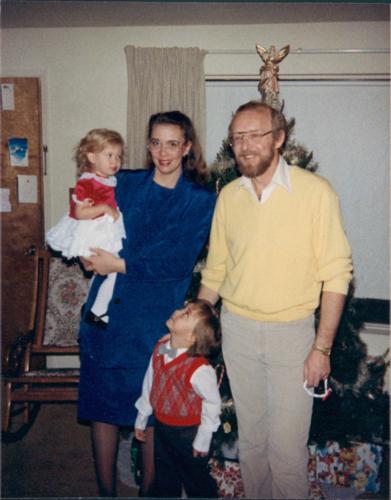 A decade after her death, Kelcey Fike's best friend still mourns the ...