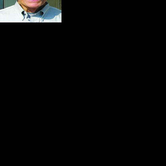 Howitt recalls ‘hot topic’ of building hall with suites