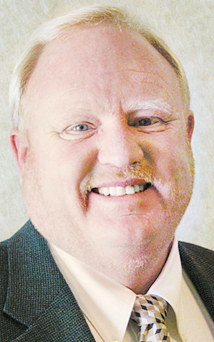 Nelson new ag adviser for Trump committee, says role is not an endorsement