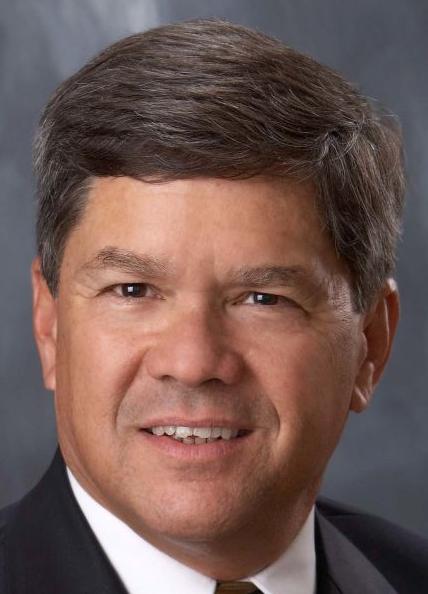Fassett brings wealth of water experience for Nebraska
