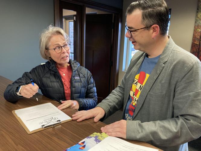 Give Where You Live raises $642,305 before noon