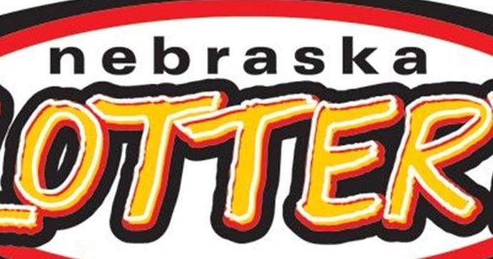 $110,000 Nebraska Pick 5 winning ticket sold in Gibbon