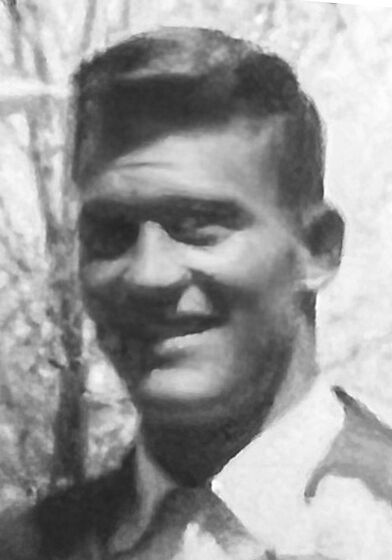 Chuck Jenkins