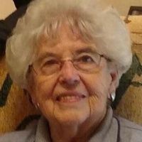 Mary Kay Mitchell