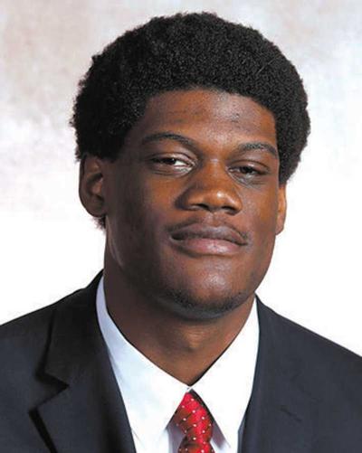 Nebraska DE Randy Gregory declaring for NFL draft
