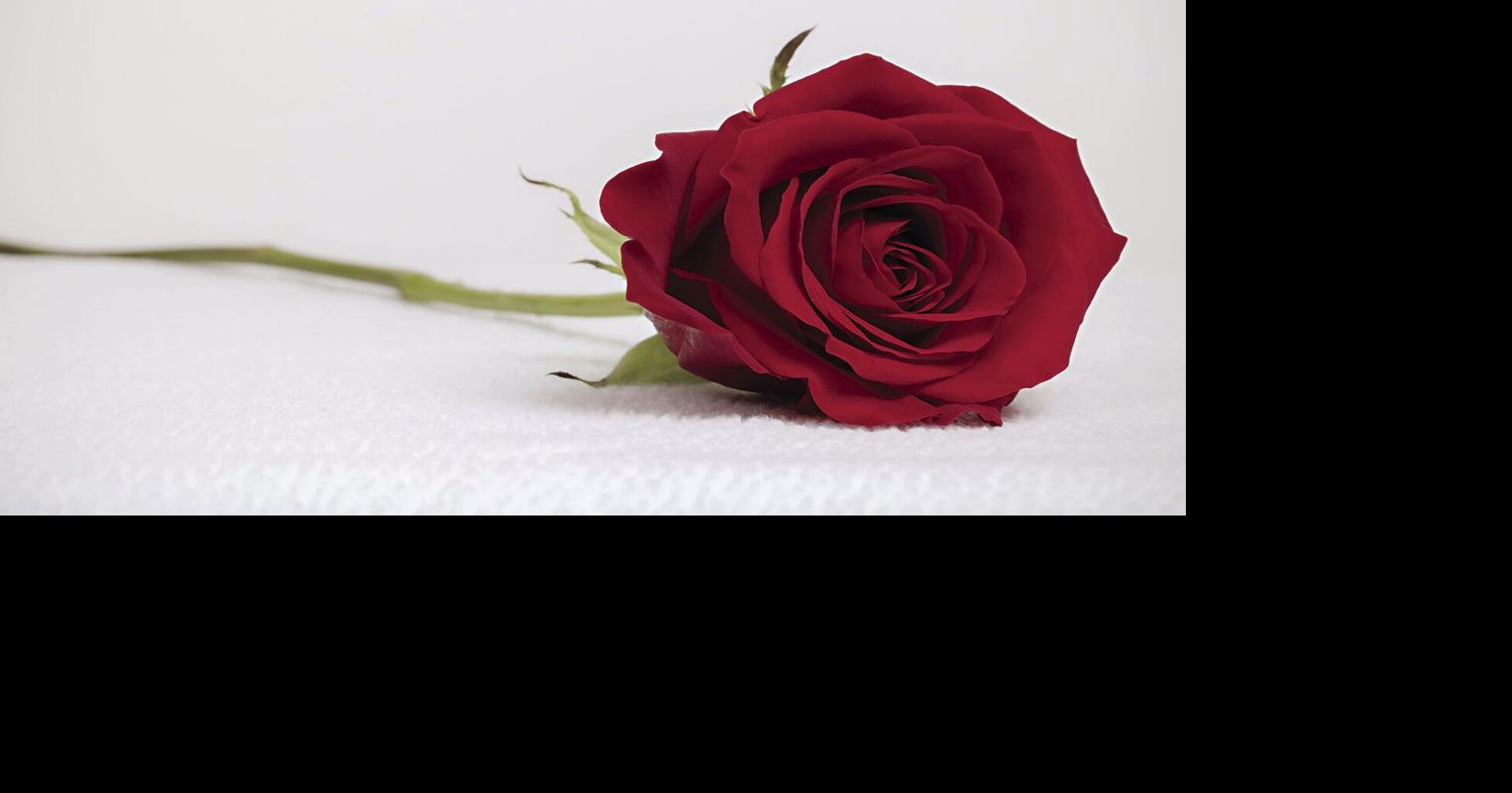 See a free sneak peak of "Beauty and the Beast" in Cozad