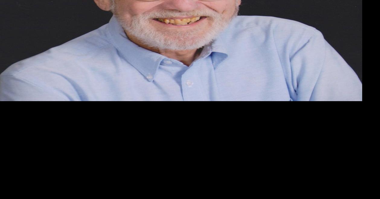 Edward Maguire