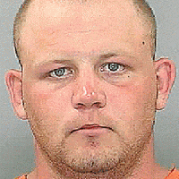 Judge hears venue motion for Scoville trial