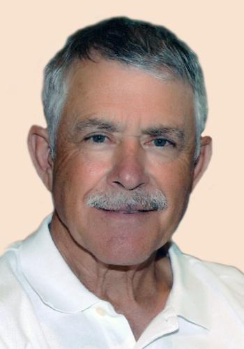 Matthew S. 'Matt' Kampfe