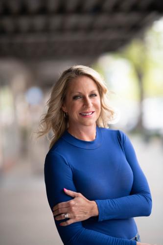 Buffalo County Republicans endorse Peister to succeed Lowe in Distrist 37