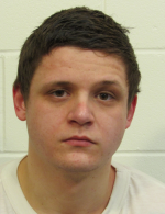 Kearney man gets additional prison time for drug distribution