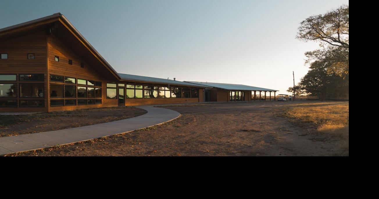 Kearney events including concerts for the week