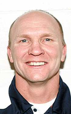 Freedom Awards - Sports: MatCats: Not just about wrestling