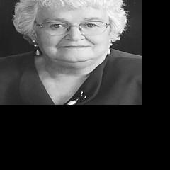 Bertha Meyer