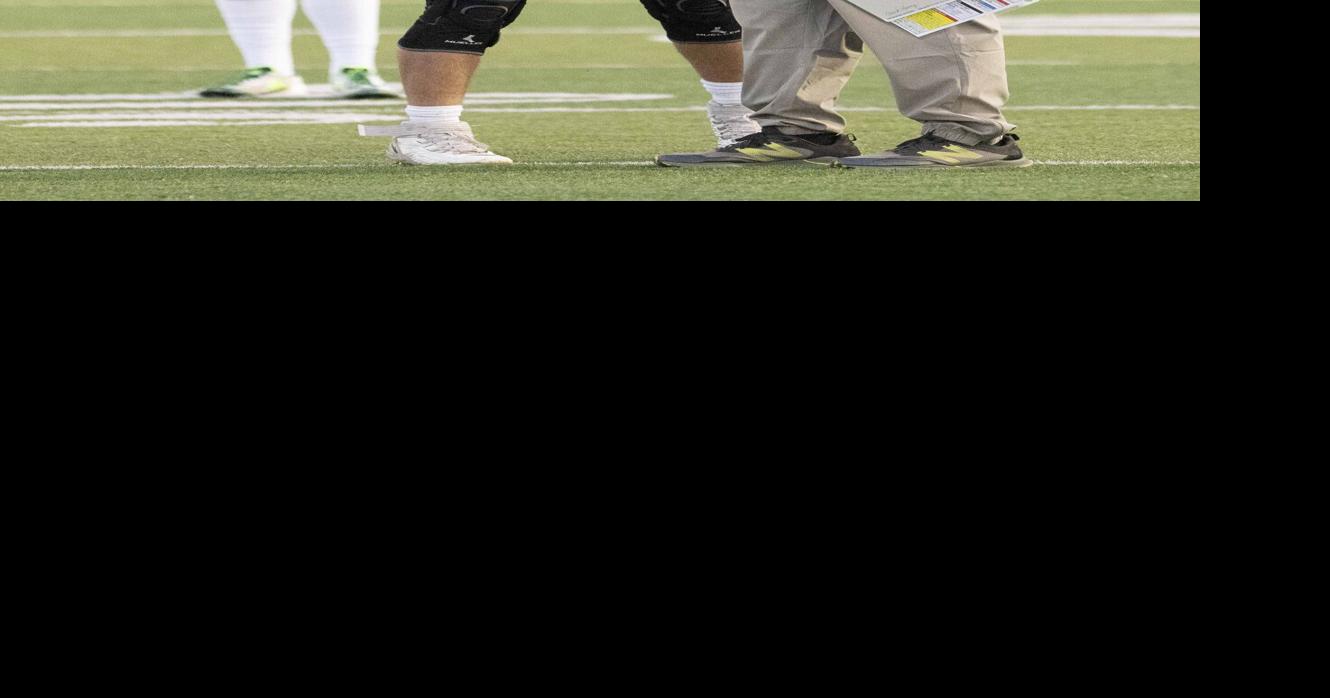 Kearney Cathoilc to open Stars Stadium with Battle of Buffalo County