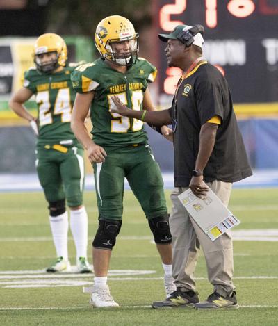 Kearney Cathoilc to open Stars Stadium with Battle of Buffalo County