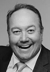 James 'Jim' Linder