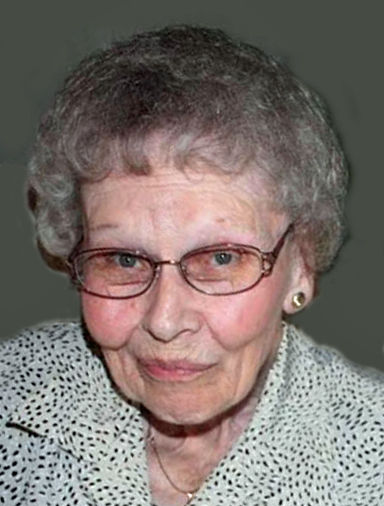 Barbara Daily