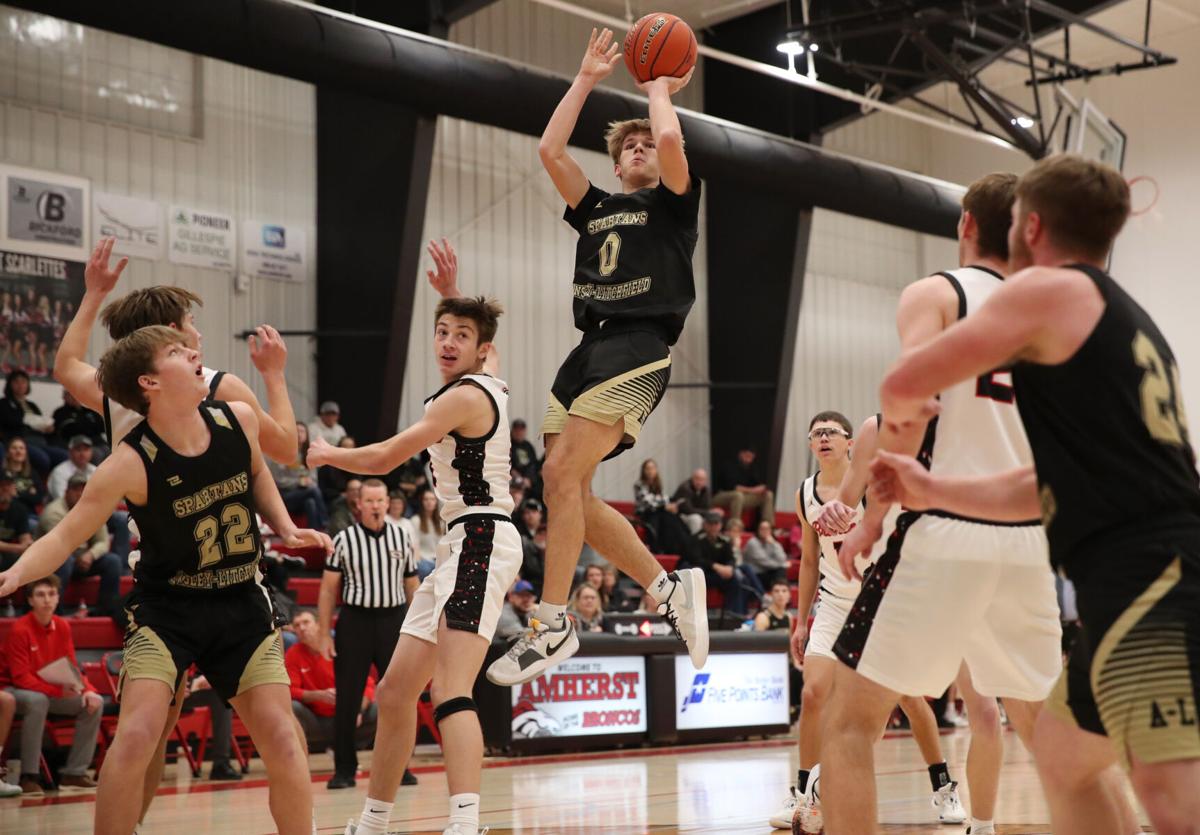 amherst-ansley-litchfield-basketball-2024