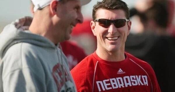 Mike Ekeler set to become Nebraska special teams coordinator
