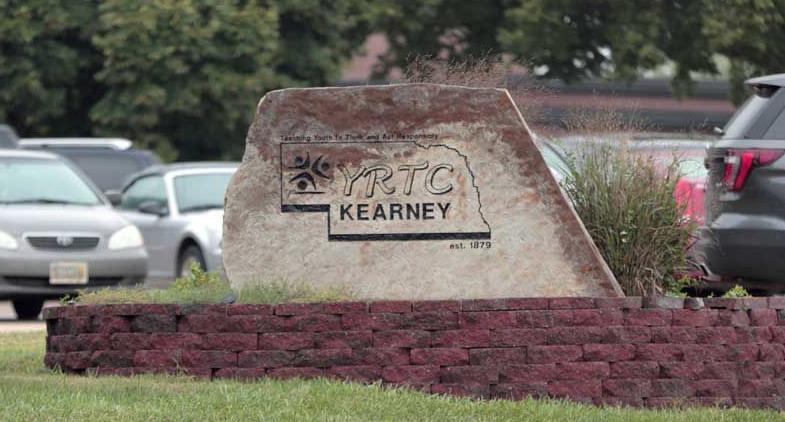 Public welcome at HHS meeting on YRTC Thursday in Kearney