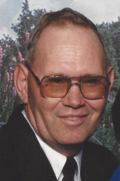 Leslie Cole