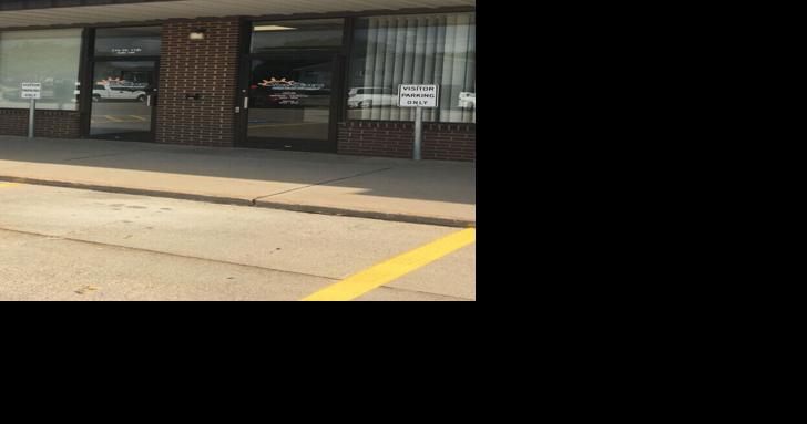 Two Rivers Public Health Department has new hours