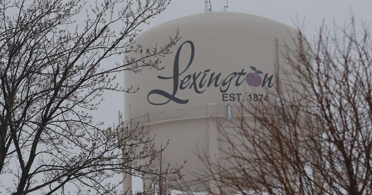 $53M Lexington workforce housing redevelopment plan in works