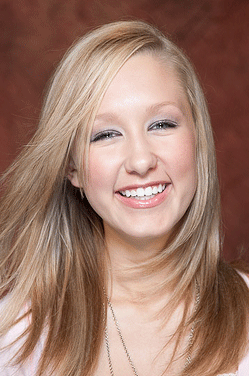 Carstock concert Sat. features ‘homegrown talent’