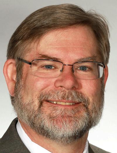 Michael O'Hara