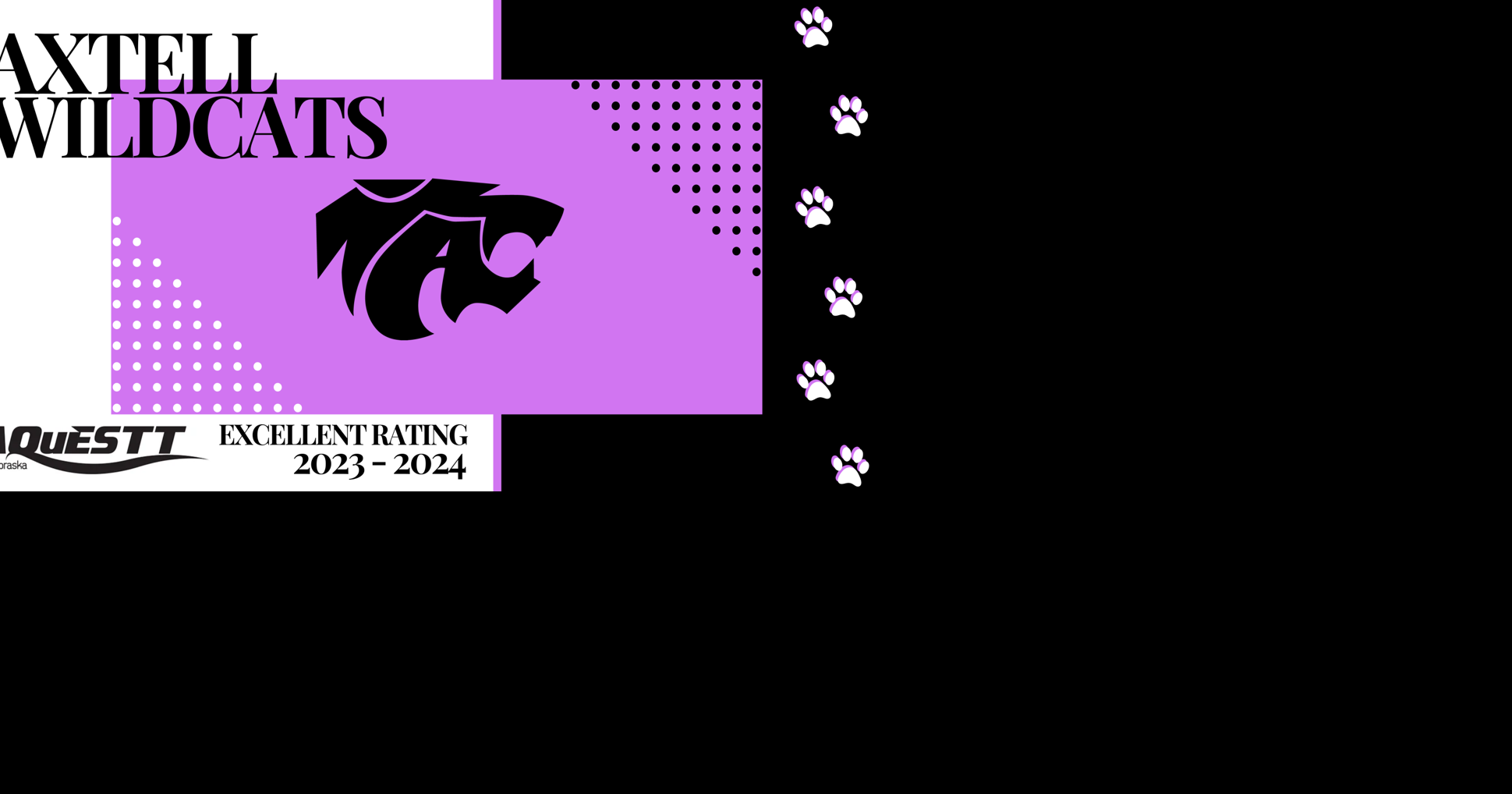 Axtell school district ranks as 1 of Nebraska's best. Again.