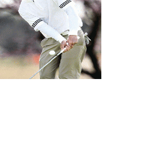 Reinertson’s 70 leads Gibbon to LPC title