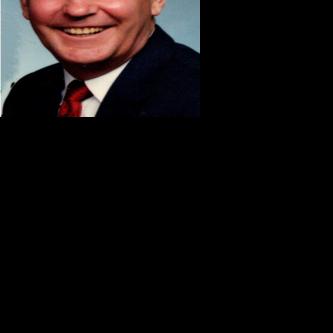 Thomas Francis Nickman